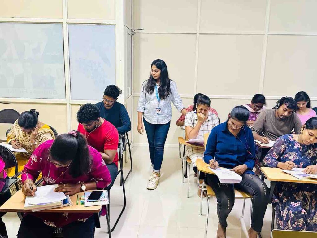 About Us | Scholar Overseas